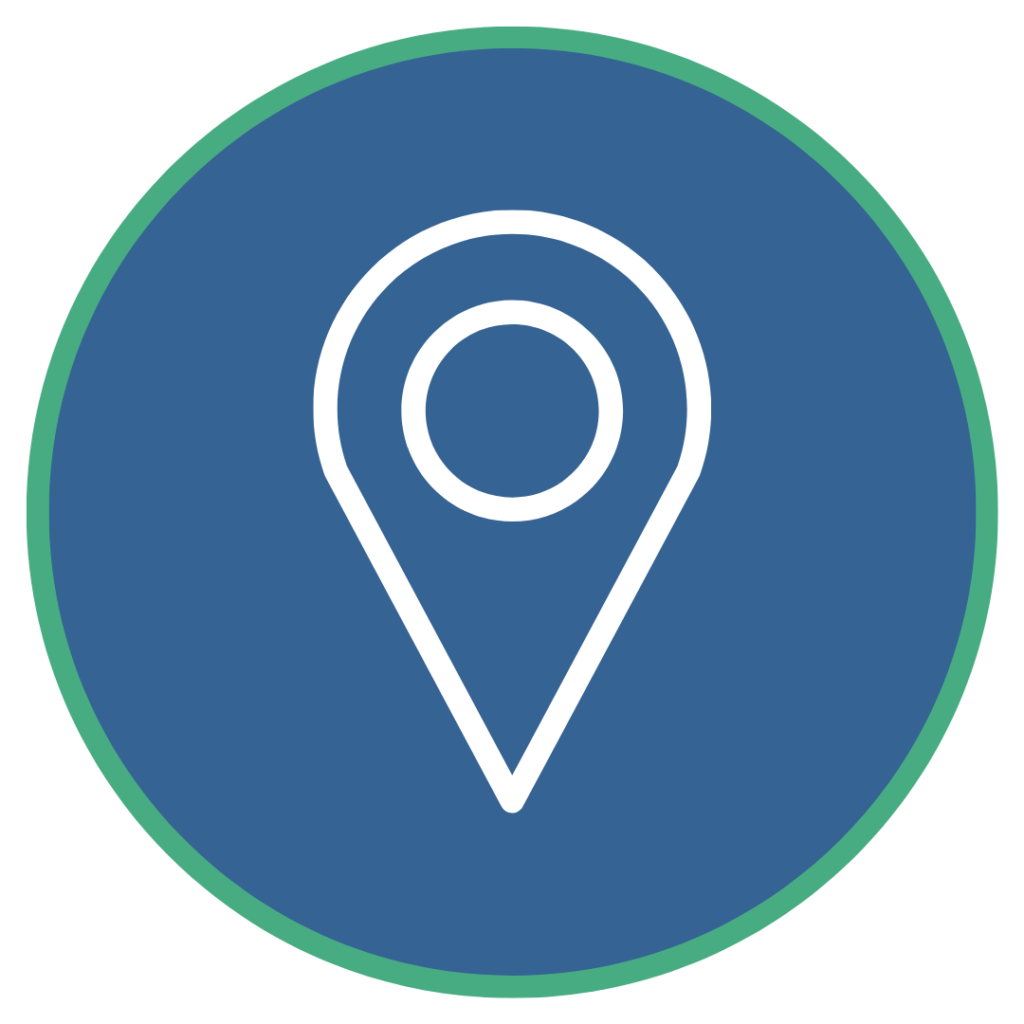 Home - Healthcare Training from Servisource