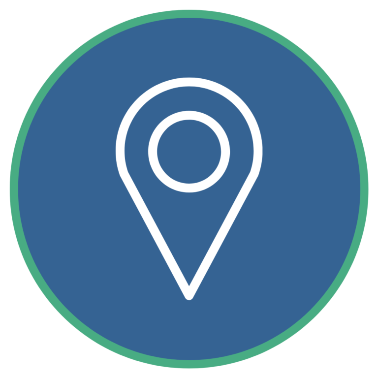 Home - Healthcare Training from Servisource