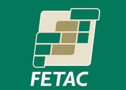 Tom Scott - ... | LinkedIn