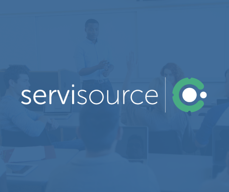 Home - Healthcare Training from Servisource